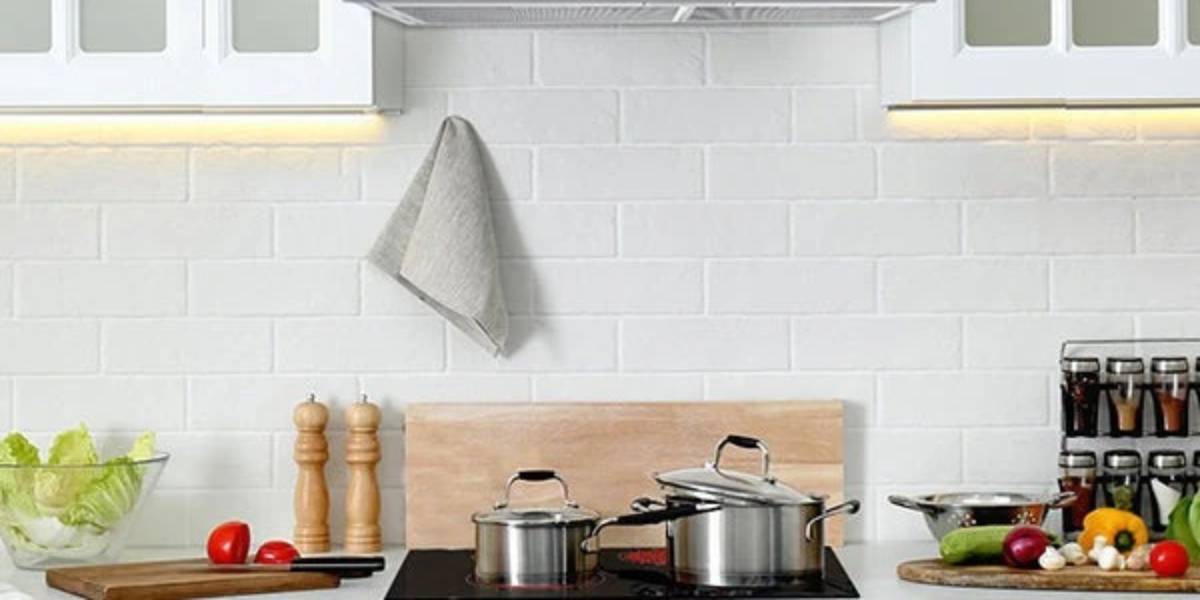 Ceramic vs. Induction Cooktop: A Comprehensive Comparison